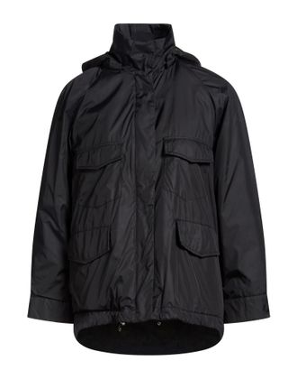 Palt&ograve; JACKEN & M&Auml;NTEL - Jacken und Anoraks auf YOOX.COM