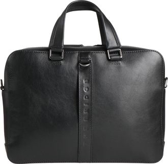 The Bridge TASCHEN - Handtaschen auf YOOX.COM