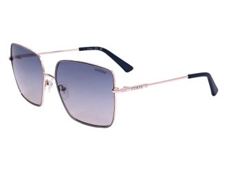 Guess GU7866 28W Sonnenbrille