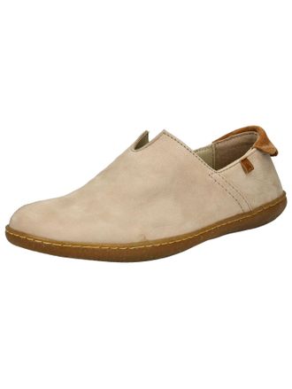 El Naturalista Slipper