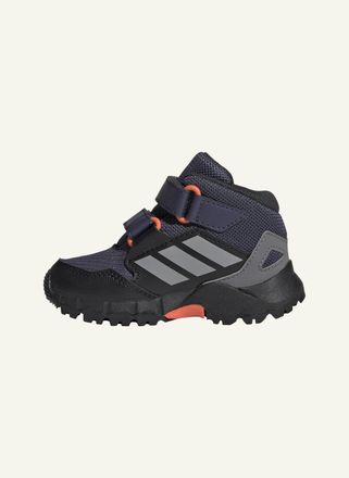 ADIDAS TERREX Adidas Terrex Terrex Skychaser Mid Gore-Tex Kids Wanderschuhe blau