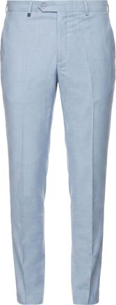 Distretto 12 HOSEN & R&Ouml;CKE - Hosen auf YOOX.COM