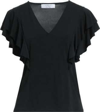Kaos TOPS - T-shirts auf YOOX.COM