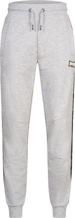 Lonsdale Hose TENSTON