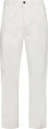 Ami HOSEN & R&Ouml;CKE - Jeanshosen auf YOOX.COM