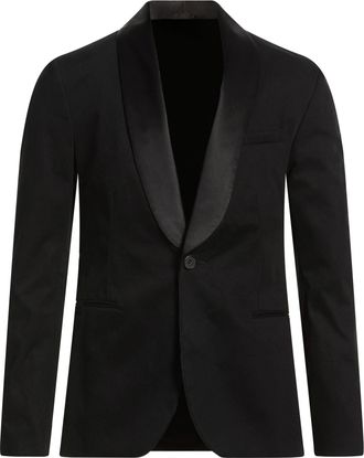 Liu Jo ANZ&Uuml;GE und CO-ORDS - Blazers auf YOOX.COM