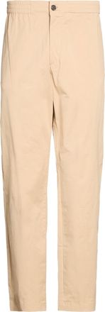 Elvine HOSEN & R&Ouml;CKE - Hosen auf YOOX.COM