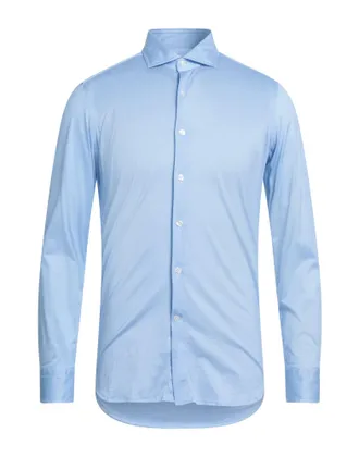 Sonrisa TOPS - Hemden auf YOOX.COM