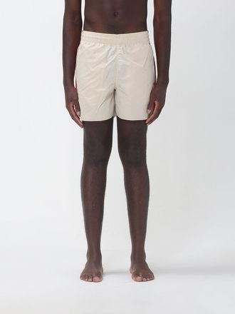 adidas Maillot De Bain Homme couleur Corde