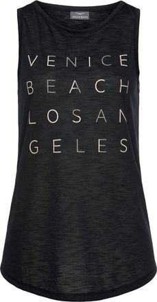 Venice Beach Top
