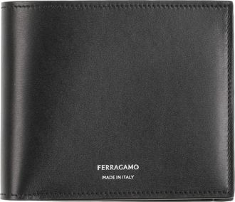 Ferragamo Kleinlederwaren - Brieftaschen auf YOOX.COM