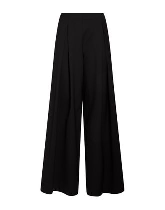 Pantaloni Torino HOSEN & R&Ouml;CKE - Hosen auf YOOX.COM