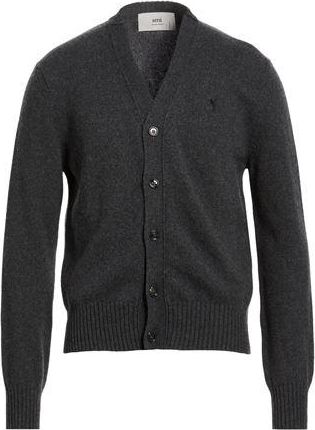 Ami MAILLE - Cardigans sur YOOX.COM