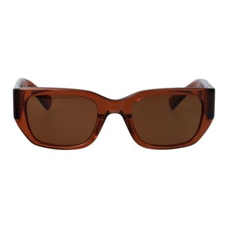 Bottega Veneta unisex, Accessories, Braun, 51 MMGr&ouml;&szlig;e