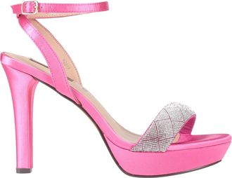 Queen Helena SCHUHE - Sandalen auf YOOX.COM