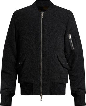 Giorgio Brato JACKEN & M&Auml;NTEL - Jacken und Anoraks auf YOOX.COM