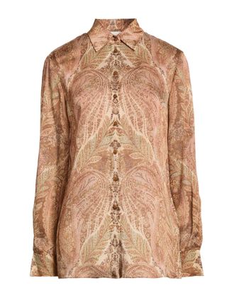 Zimmermann TOPS - Hemden auf YOOX.COM