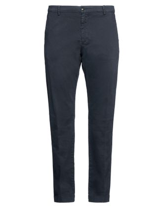 Liu Jo HOSEN & R&Ouml;CKE - Hosen auf YOOX.COM