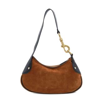 Mulberry Femme, Sacs, Brun, Taille: ONE Size Sacs &agrave; &eacute;paule