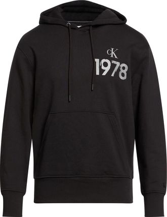 Calvin Klein TOPS - Sweatshirts auf YOOX.COM