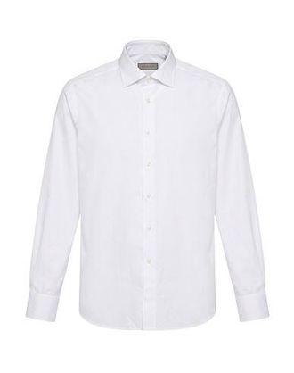 Canali TOPS - Chemises sur YOOX.COM