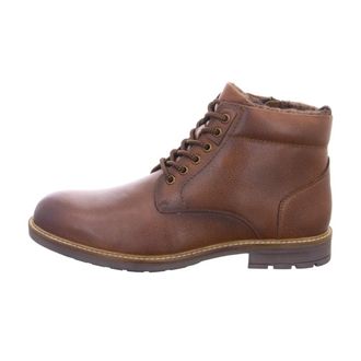 Ara Herren, Schuhe, Braun, 45 EUGr&ouml;&szlig;e