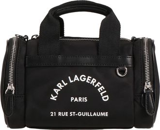 Karl Lagerfeld TASCHEN - Handtaschen auf YOOX.COM