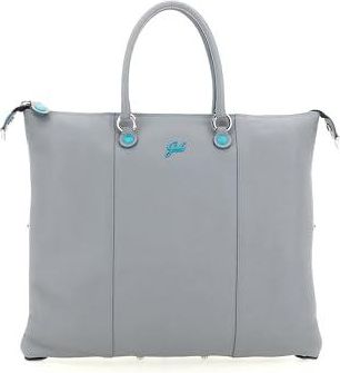 Gabs Sac Plat G3 PLUS SIZE L RUGIADA