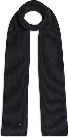 Tommy Hilfiger Schal