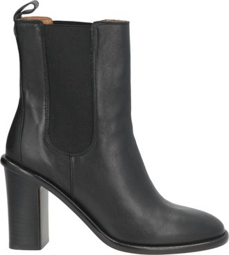 Isabel Marant SCHUHE - Stiefeletten auf YOOX.COM