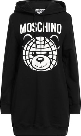 Moschino COUTURE