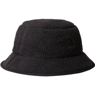 The North Face Herren CRAGMONT BUCKET HAT