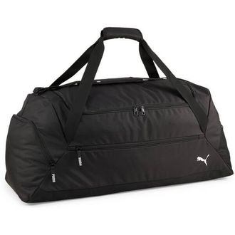 Puma Tasche teamGOAL Teambag L