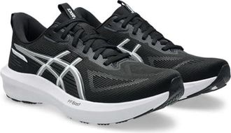 Asics GT-1000 14 Sneaker