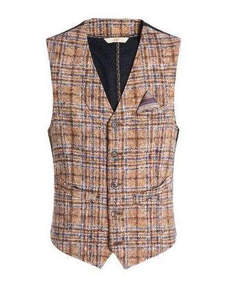Bob Ensembles et coordonn&eacute;s - Gilets de costume sur YOOX.COM