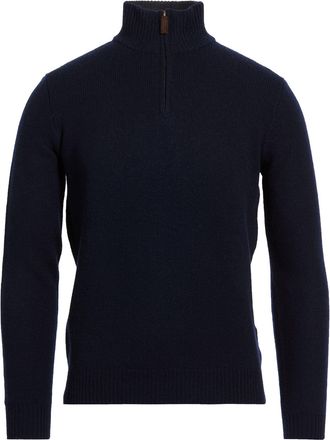 Ralph Lauren STRICKWAREN - Pullover auf YOOX.COM