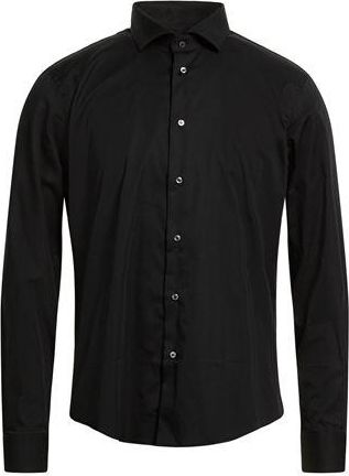 Brian Dales TOPS - Chemises sur YOOX.COM