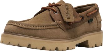 Clarks Mokassin Cleyhill