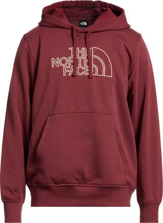 The North Face M DREW PEAK LIGHT REGULAR HOODIE