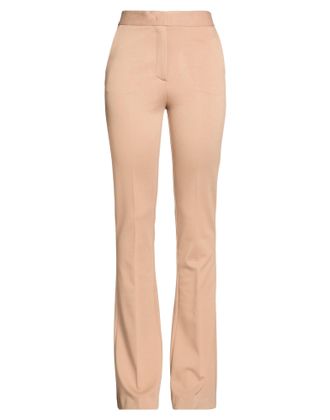 Simona Corsellini HOSEN & R&Ouml;CKE - Hosen auf YOOX.COM