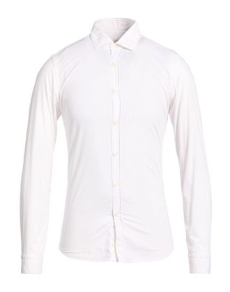 GMF 965 TOPS - Hemden auf YOOX.COM