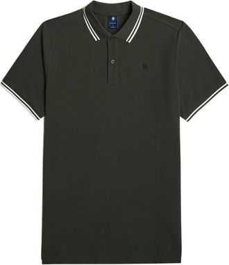 G-Star T-Shirt Dunda