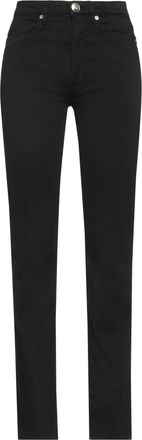 Marciano HOSEN & RÖCKE - Hosen auf YOOX.COM