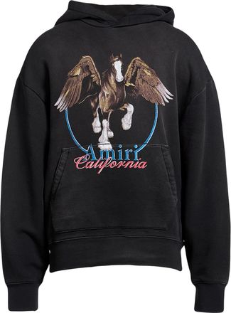 Amiri TOPS - Sweatshirts auf YOOX.COM