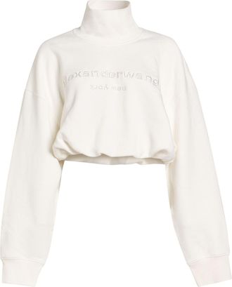 Alexander Wang TOPS - Sweatshirts auf YOOX.COM