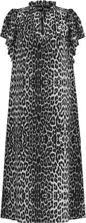 Co'Couture Kleid
