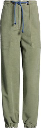 Bellerose HOSEN & R&Ouml;CKE - Hosen auf YOOX.COM