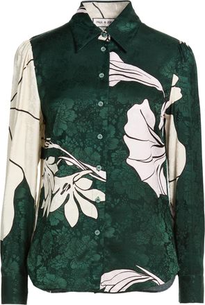 Paul & Joe TOPS - Hemden auf YOOX.COM