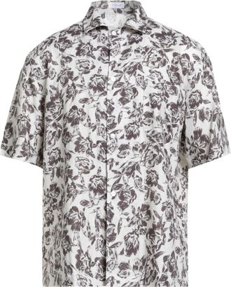 De Petrillo TOPS - Hemden auf YOOX.COM