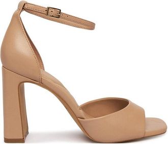 Aldo Aldo Sandalen Florianna 14296302 Beige